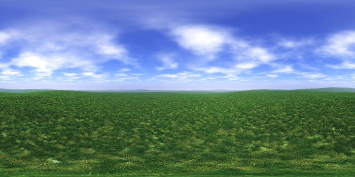 「Hdri Grass」の写真素材 | 3,456件の無料イラスト画像 | Adobe Stock
