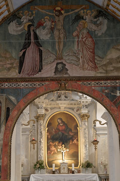 รูปภาพEmblematico – เลือกดูภาพถ่ายสต็อก เวกเตอร์ และวิดีโอ273 | Adobe Stock