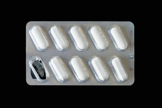 "One Pill" Images – Browse 95 Stock Photos, Vectors, and Video | Adobe ...