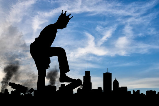 「Tyrant」の画像 - 38,158 件の Stock 写真、ベクターおよびビデオ | Adobe Stock