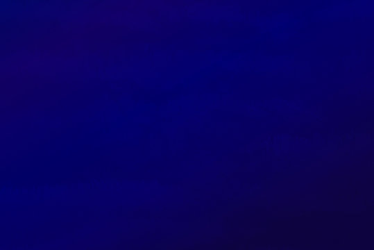 Faded Navy Blue Background Images – Browse 6,954 Stock Photos, Vectors ...
