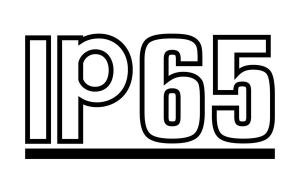 「Ip65」の写真素材 | 110件の無料イラスト画像 | Adobe Stock