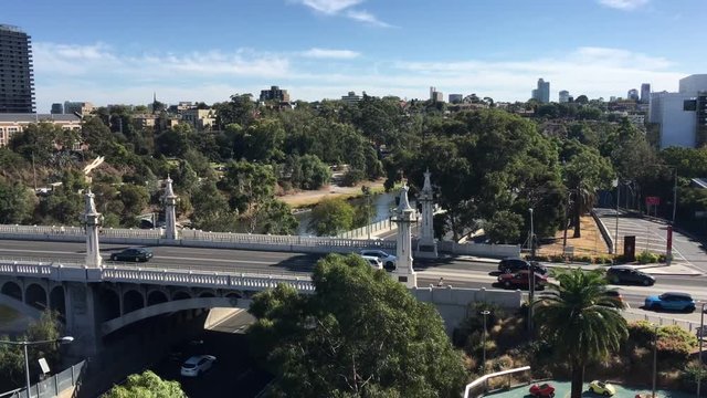 Monash Images – Browse 120 Stock Photos, Vectors, and Video | Adobe Stock