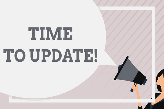 Modernization Images – Browse 27,063 Stock Photos, Vectors, and Video ...