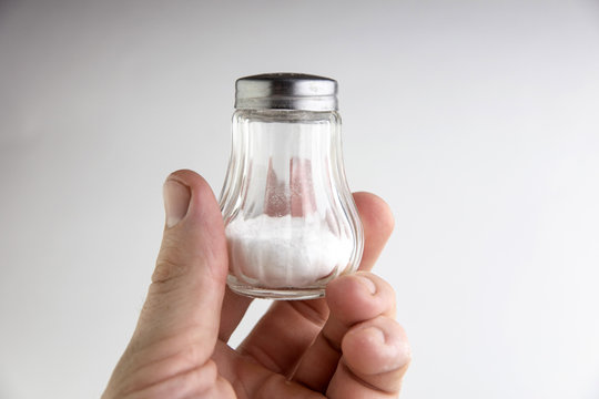 Salt-Cellar Bilder – Durchsuchen 8,542 Archivfotos, Vektorgrafiken und ...