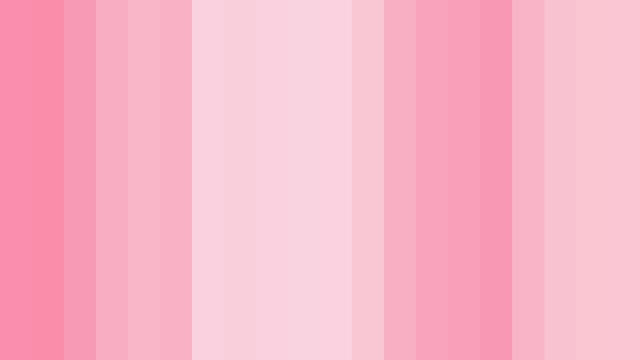 Light Pink Striped Background