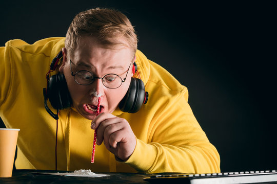 Crackhead Bilder – Durchsuchen 252 Archivfotos, Vektorgrafiken und ...