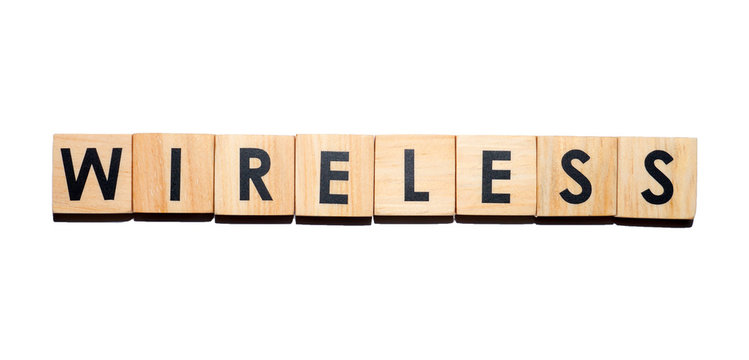 รูปภาพWirless – เลือกดูภาพถ่ายสต็อก เวกเตอร์ และวิดีโอ812 | Adobe Stock