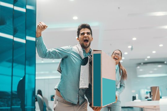 1,065,370 BEST Excitement IMAGES, STOCK PHOTOS & VECTORS | Adobe Stock