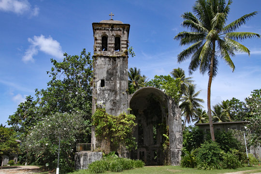 Pohnpei Images – Browse 564 Stock Photos, Vectors, and Video | Adobe Stock