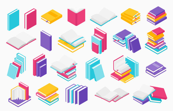 981,499 BEST Textbooks IMAGES, STOCK PHOTOS & VECTORS | Adobe Stock