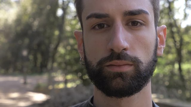 Berad bilder – Bläddra bland 120 stockfoton, vektorer och videor ...