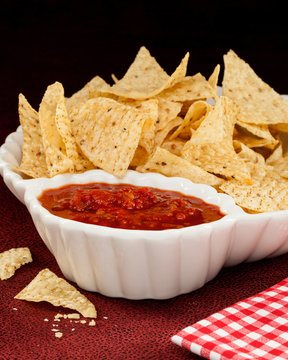 Slasa Images – Browse 54 Stock Photos, Vectors, and Video | Adobe Stock