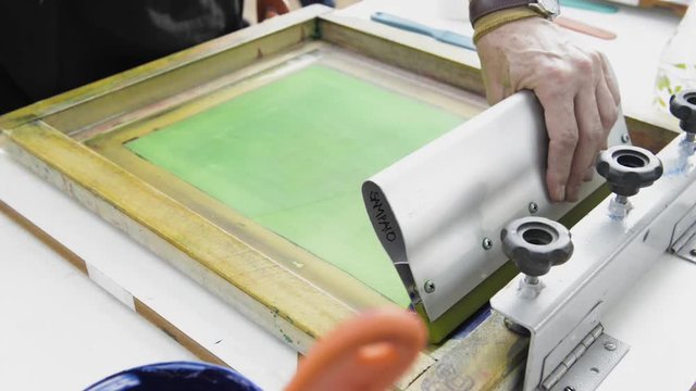 รูปภาพSerigraphy – เลือกดูภาพถ่ายสต็อก เวกเตอร์ และวิดีโอ39,221 | Adobe ...