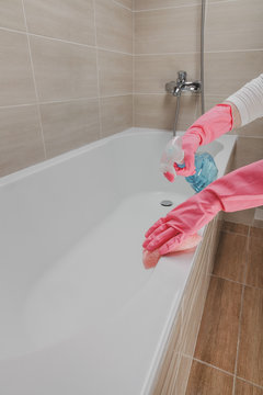 Sweap-Up Images – Browse 43 Stock Photos, Vectors, and Video | Adobe Stock