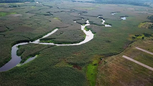 "Pripyat River" Imagens – Procure 115 fotos, vetores e vídeos | Adobe Stock