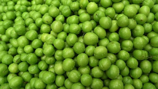 Janerik Images – Browse 5 Stock Photos, Vectors, and Video | Adobe Stock