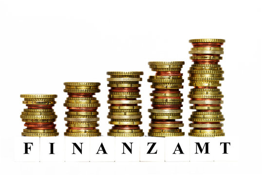 Finanzamt-Symbol Bilder – Durchsuchen 18 Archivfotos, Vektorgrafiken ...