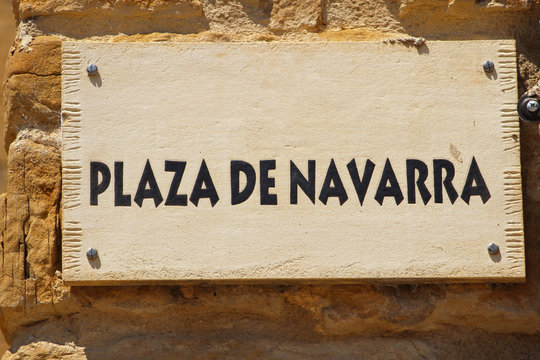 รูปภาพApellido – เลือกดูภาพถ่ายสต็อก เวกเตอร์ และวิดีโอ136 | Adobe Stock