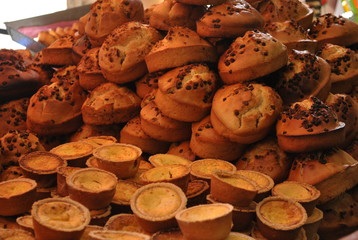 Buscar fotos: cubilete