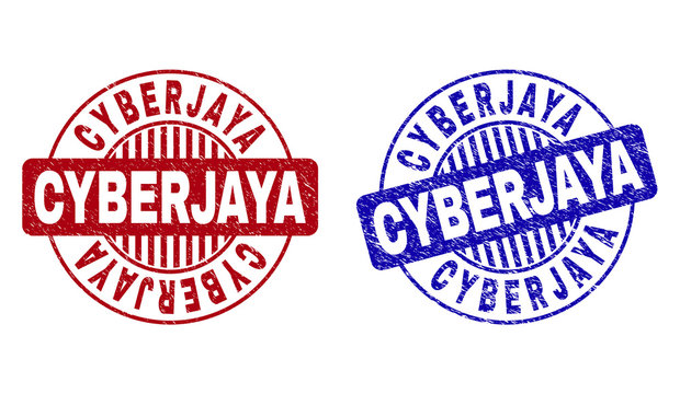 Cyberjaya Images – Browse 233 Stock Photos, Vectors, and Video | Adobe ...