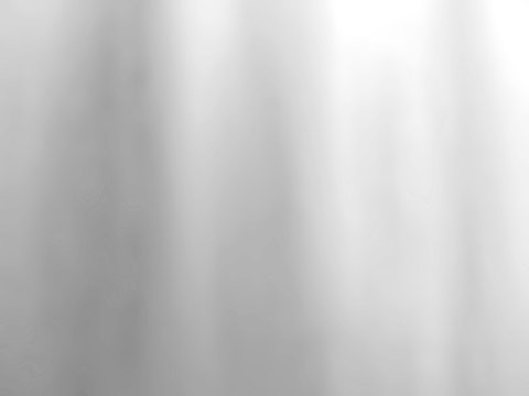 Free Silver Images – Browse 9,608 Free Stock Photos, Vectors, and Video ...