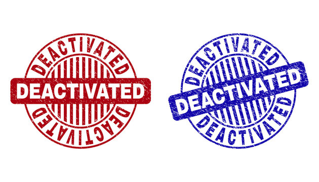Deactivated Images – Browse 3,172 Stock Photos, Vectors, and Video ...