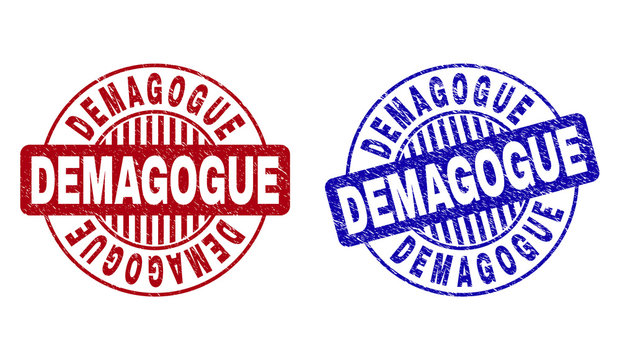 Demagogue Images – Browse 197 Stock Photos, Vectors, and Video | Adobe ...