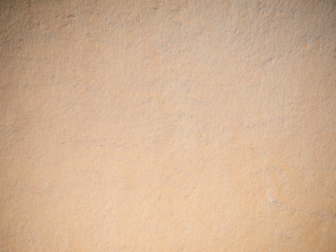 Adobe Material Images – Browse 3,106 Stock Photos, Vectors, and Video ...