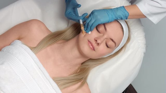 Vampire Facial Images – Browse 2,071 Stock Photos, Vectors, and Video ...