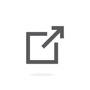 รูปภาพModal – เลือกดูภาพถ่ายสต็อก เวกเตอร์ และวิดีโอ6,108 | Adobe Stock