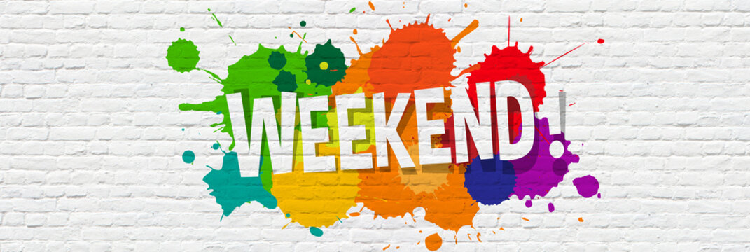 Week-End Bilder – Durchsuchen 10,000 Archivfotos, Vektorgrafiken und ...