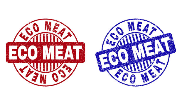 "Eco Meat" Images – Browse 28 Stock Photos, Vectors, and Video | Adobe ...
