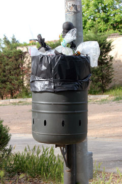 รูปภาพBasurero – เลือกดูภาพถ่ายสต็อก เวกเตอร์ และวิดีโอ433 | Adobe Stock