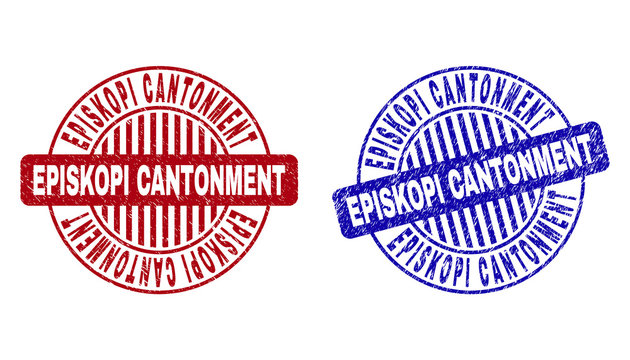 Cantonment Images – Browse 202 Stock Photos, Vectors, and Video | Adobe ...