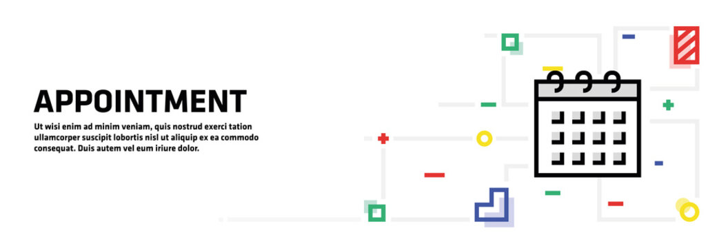 Appointment Images – Browse 24,237 Stock Photos, Vectors, and Video ...