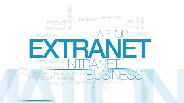 Extranet Images – Browse 515 Stock Photos, Vectors, and Video | Adobe Stock