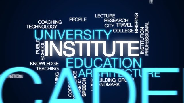 Institute Images – Browse 227,462 Stock Photos, Vectors, and Video ...