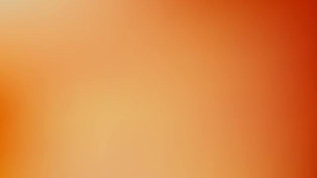 "Orange Blurred" Images – Browse 83 Stock Photos, Vectors, and Video ...