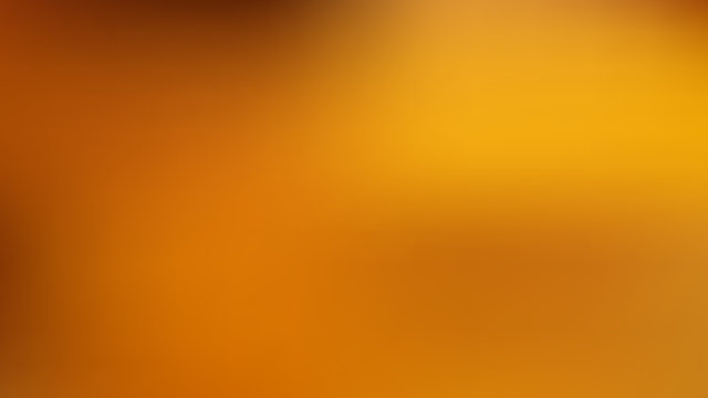 "Orange Blurred" Images – Browse 83 Stock Photos, Vectors, and Video ...