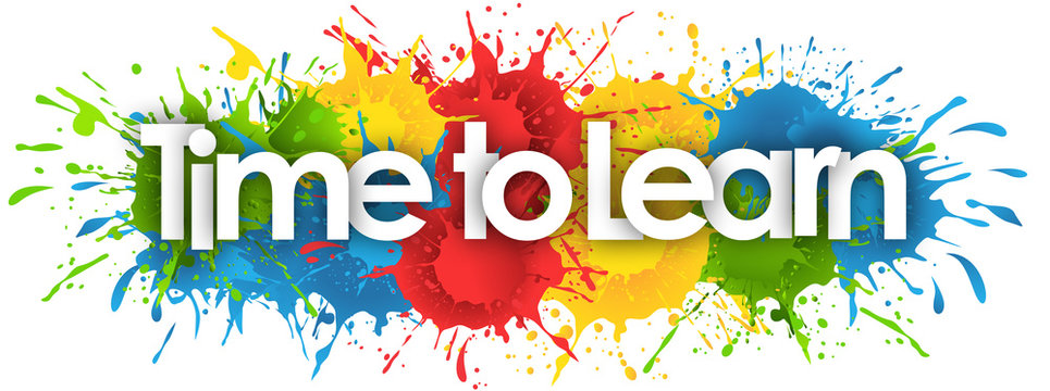 Free Learning Images – Browse 27,981 Free Stock Photos, Vectors, and ...