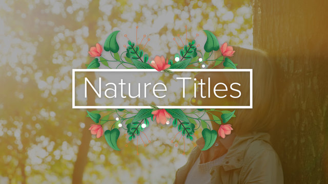 Branch Templates – Browse 170 Stock Photos, Vectors, and Video | Adobe ...