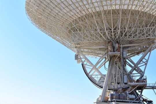 Underview Images – Browse 68 Stock Photos, Vectors, and Video | Adobe Stock