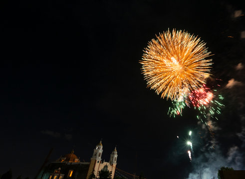 Cuetes Images – Browse 85 Stock Photos, Vectors, and Video | Adobe Stock