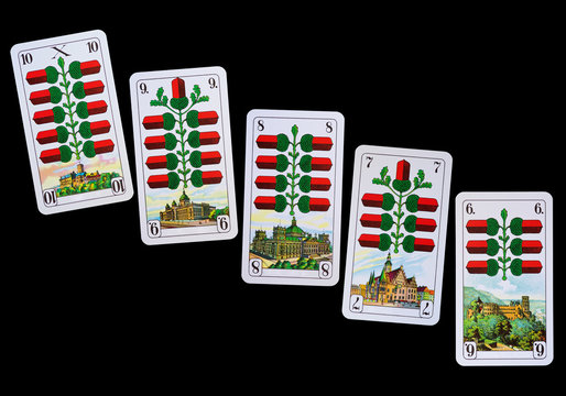 Jassen bilder – Bläddra bland 270 stockfoton, vektorer och videor ...