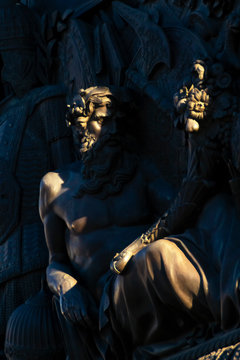 รูปภาพAlto-Relief – เลือกดูภาพถ่ายสต็อก เวกเตอร์ และวิดีโอ16 | Adobe Stock