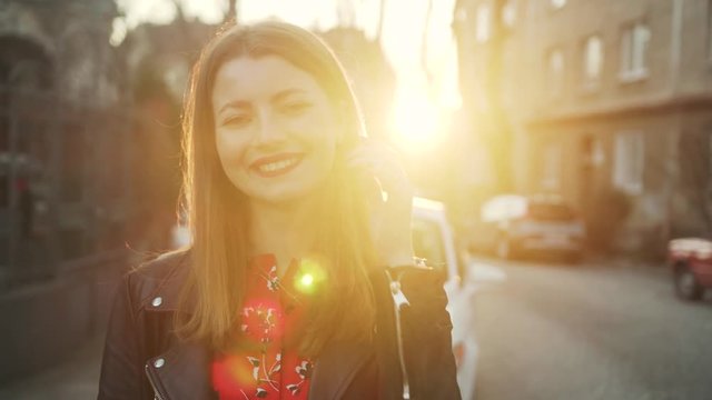 รูปภาพSnazzy – เลือกดูภาพถ่ายสต็อก เวกเตอร์ และวิดีโอ1,573 | Adobe Stock