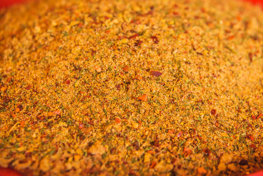 Svanuri Images – Browse 34 Stock Photos, Vectors, and Video | Adobe Stock