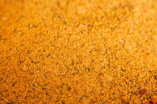 Svanuri Images – Browse 34 Stock Photos, Vectors, and Video | Adobe Stock