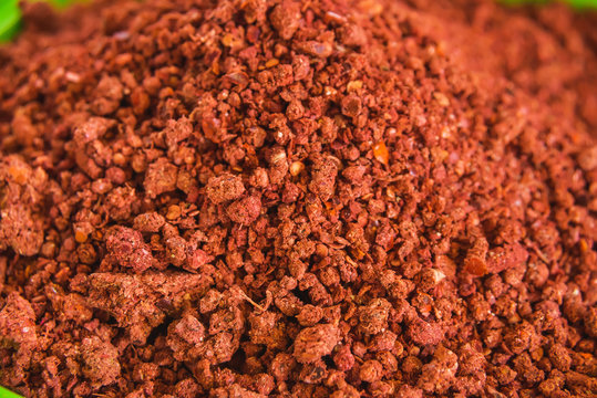 Svanuri Images – Browse 34 Stock Photos, Vectors, and Video | Adobe Stock